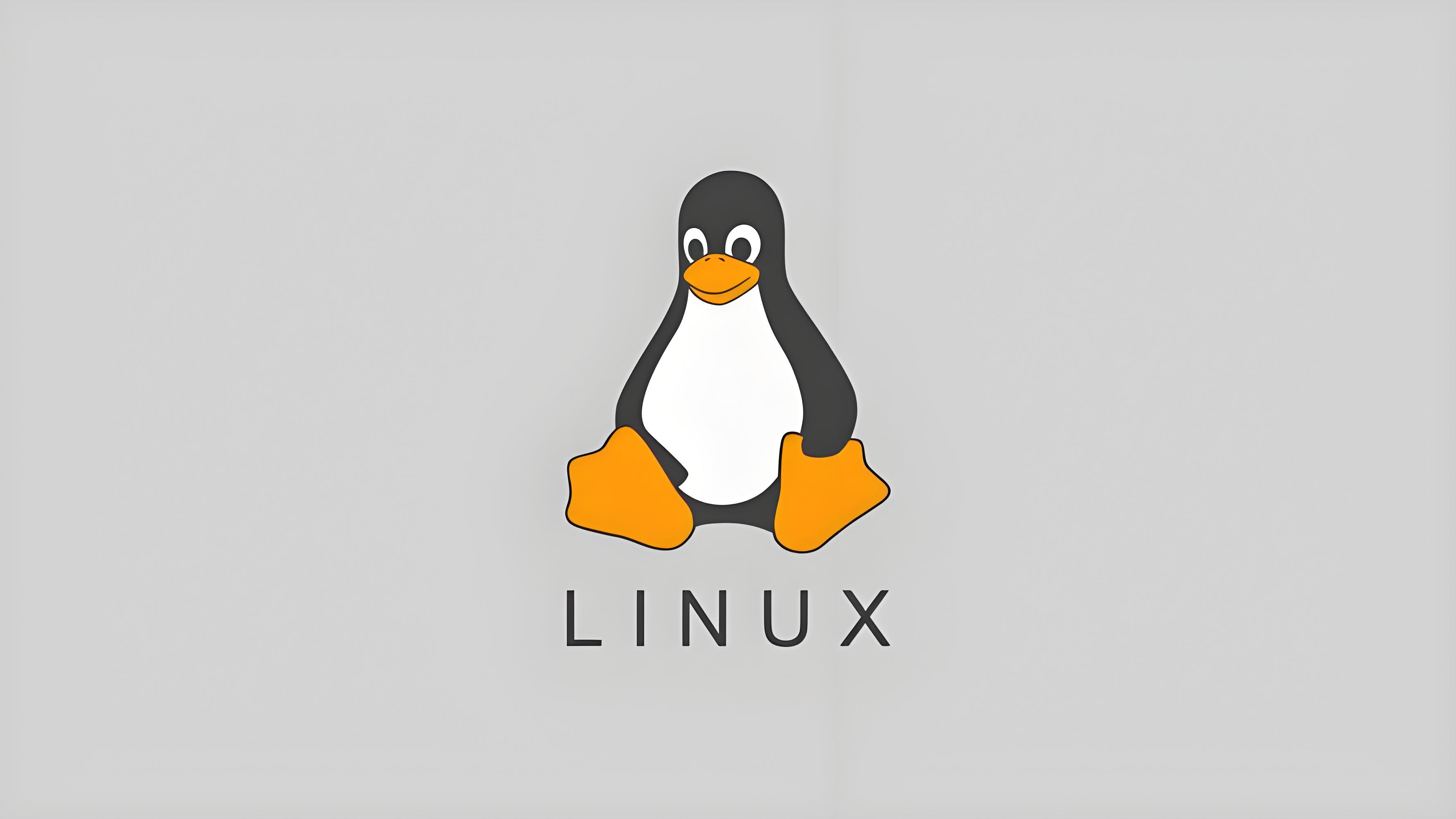 Linux内核initcall初始化机制 | PageFault
